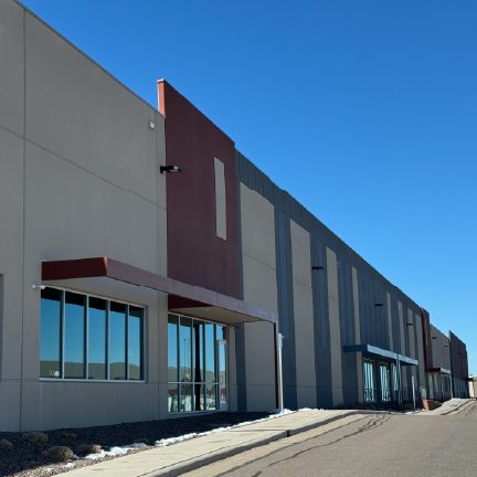 Charter Communications